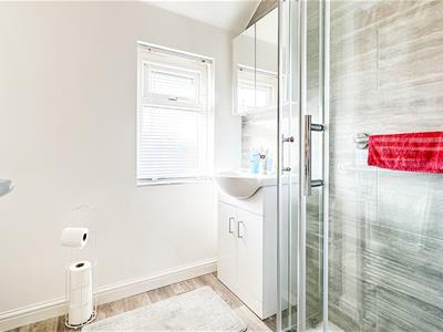 Property details for Hartcliffe Road, Bristol Guide Price £275,000 Sold ...